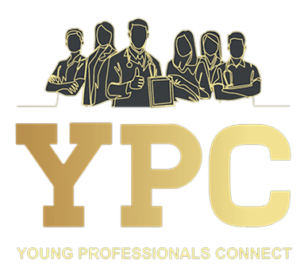 YPC – Young professionals Connect